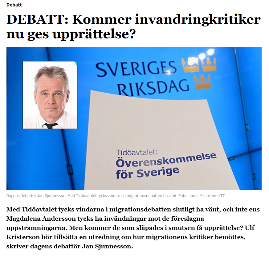 Blsj | Sjunne [ dot ] com