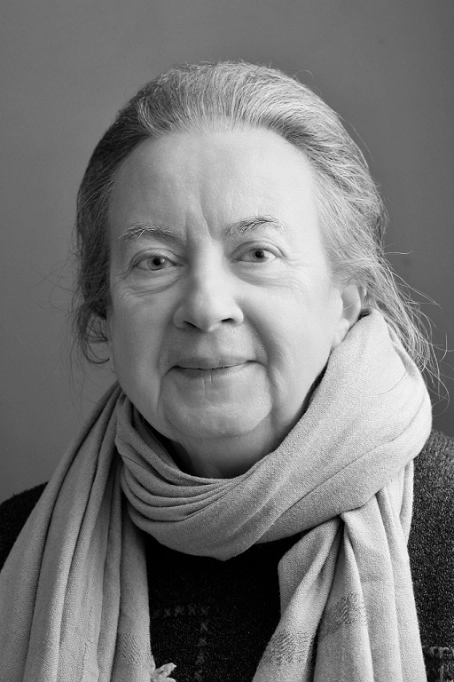 Anm bild | Sjunne [ dot ] com